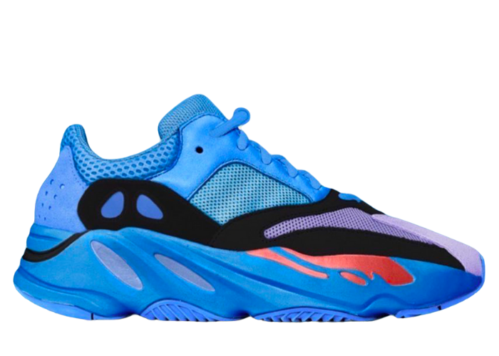 adidas Yeezy Boost 700 Release Dates 2026 - Updated in Real Time