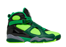 Air Jordan 8 Release Dates 2026 - Updated in Real Time