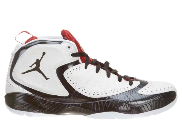 Air Jordan 27 Release Dates 2026 - Updated in Real Time