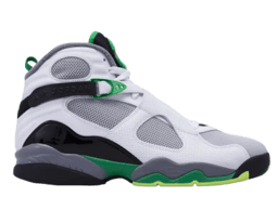 Air Jordan 8 Release Dates 2026 - Updated in Real Time