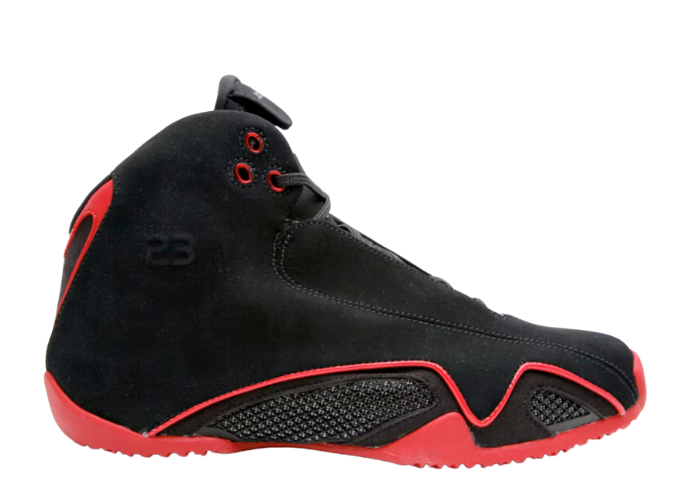 Air Jordan 21 Release Dates 2025 - Updated in Real Time