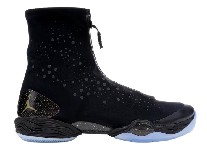 Air Jordan 28 Release Dates 2025 - Updated in Real Time