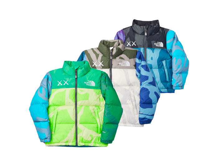 KAWS Release Dates 2026 - Updated in Real Time