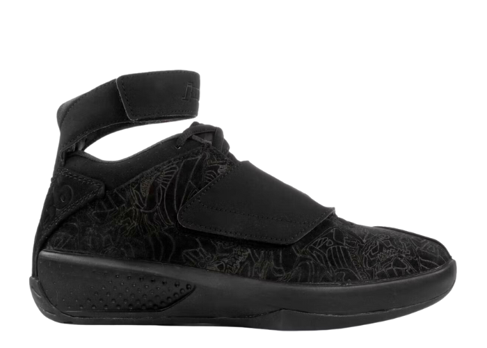 Air Jordan 20 Release Dates 2026 - Updated in Real Time