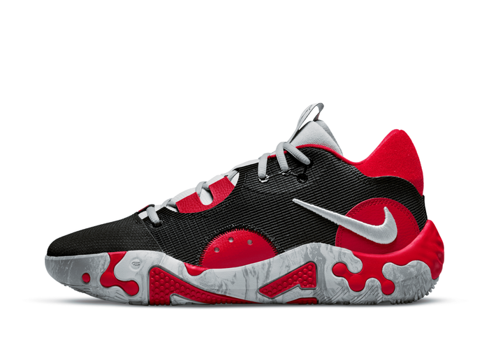 Nike PG 6 Release Dates 2026 - Updated in Real Time