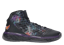 Nike Kobe 3 Release Dates 2026 - Updated in Real Time