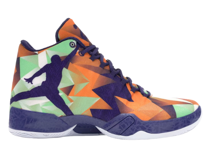 Air Jordan 29 Release Dates 2026 - Updated in Real Time