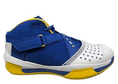 Air Jordan 25 Release Dates 2026 - Updated in Real Time