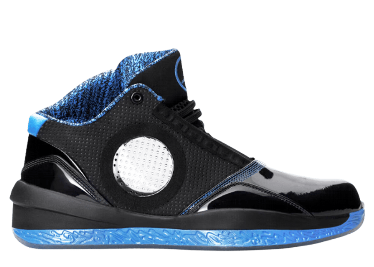 Air Jordan 25 Release Dates 2025 - Updated in Real Time