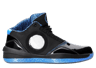 Air Jordan 25 Release Dates 2026 - Updated in Real Time