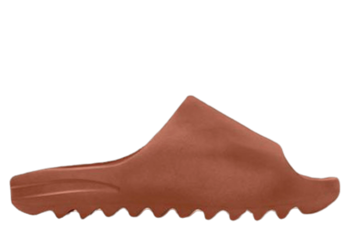 How Does The Nike Calm Slide Compare To The Adidas Yeezy Slide