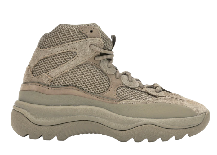 Yeezy Release Dates 2025 - Updated in Real Time