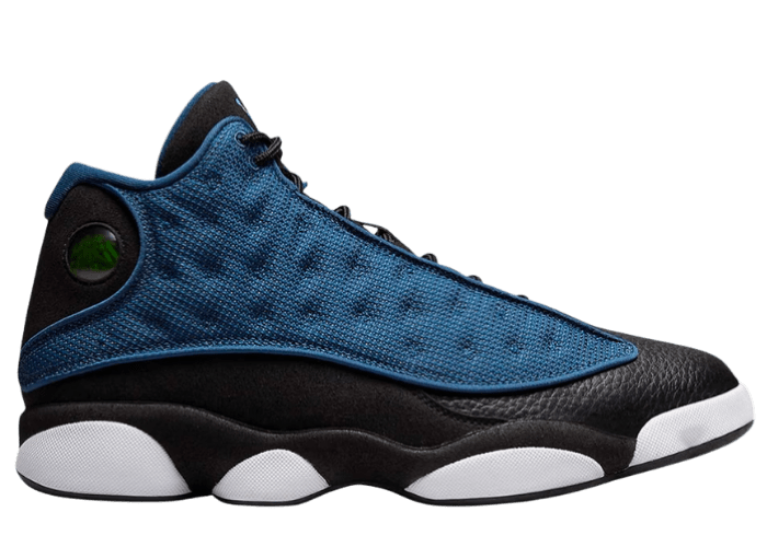 Air Jordan 13 Release Dates 2025 - Updated in Real Time
