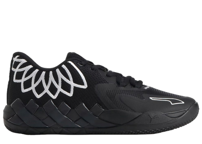 Puma MB.01 Release Dates 2026 - Updated in Real Time