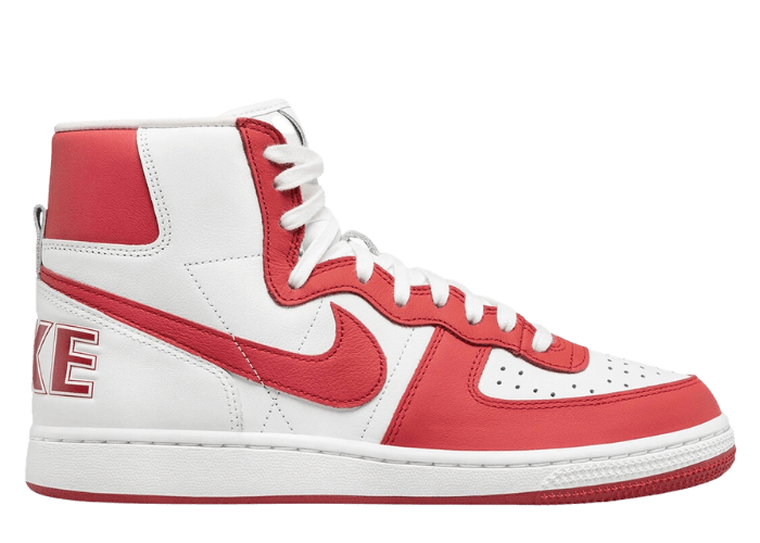 Nike Terminator Release Dates 2026 - Updated in Real Time