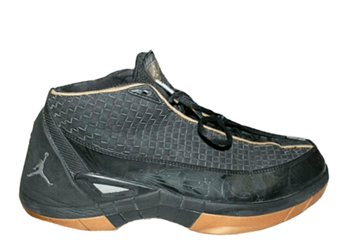 Air Jordan 15 Release Dates 2026 - Updated in Real Time