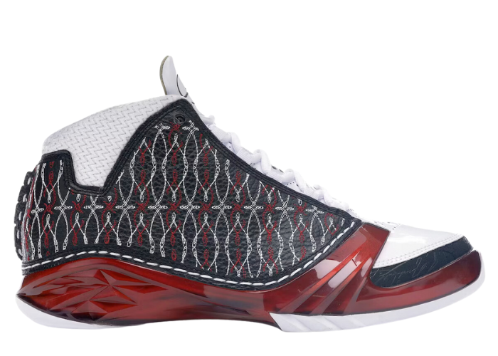 Air Jordan 23 Release Dates 2026 - Updated in Real Time