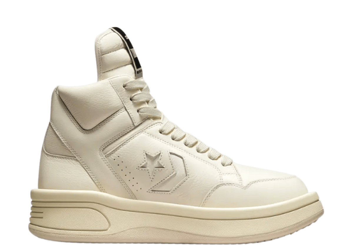 Converse Release Dates 2025 - Updated in Real Time