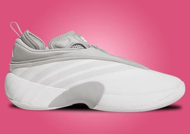 The adidas DON Issue 7 Debuts in July 2025