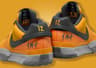The Nike Ja 1 Wet Cement PE Releases August 10