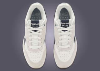The SET Active x Reebok Collection Releases October 2024
