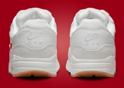 The Nike Air Max 1 Premium The Bay Drops In June