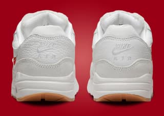 The Nike Air Max 1 Premium The Bay Drops In June