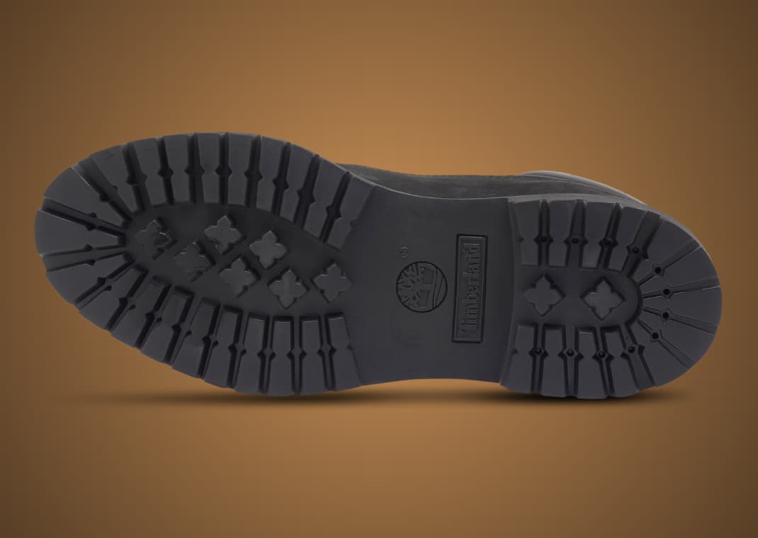 Timberland Celebrates the 30th Anniversary of The Notorious B.I.G’s ...