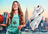 Every WNBA Player Who’s Has a Signature Sneaker