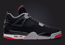 Top 10 Best Air Jordan 4 Sneakers Of All Time