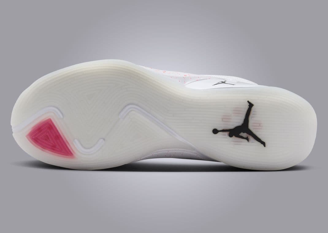 The Jordan Luka 2 White Black Hyper Pink Releases Summer 2024