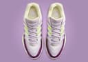 The Alchemist x Nike KD 17 Releases June 2024