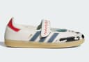 The Toy Story x adidas Collection Channels Woody, Buzz, and Jessie to ...