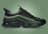 The OTTO 958 x Asics Protoblast Green Black Releases November 2024