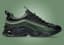 The OTTO 958 x Asics Protoblast Green Black Releases November 2024