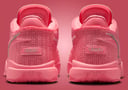 The Nike LeBron 20 Pink Diamond Releases August 2025