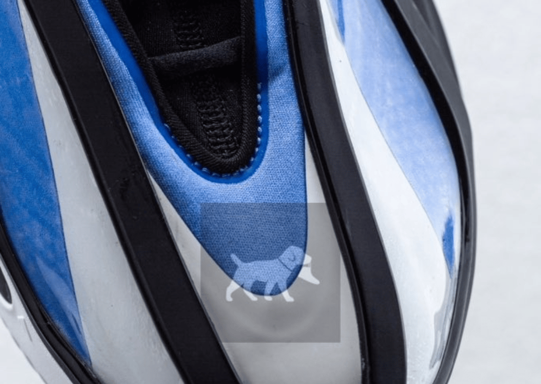 First Look at the Latest adidas AE 2 Sample