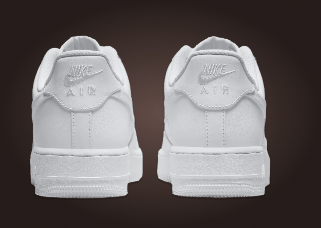 How to Buy the Travis Scott Utopia Nike Air Force 1 Low