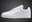 Official Look at the Nike Air Force 1 Low ‘01 Triple White