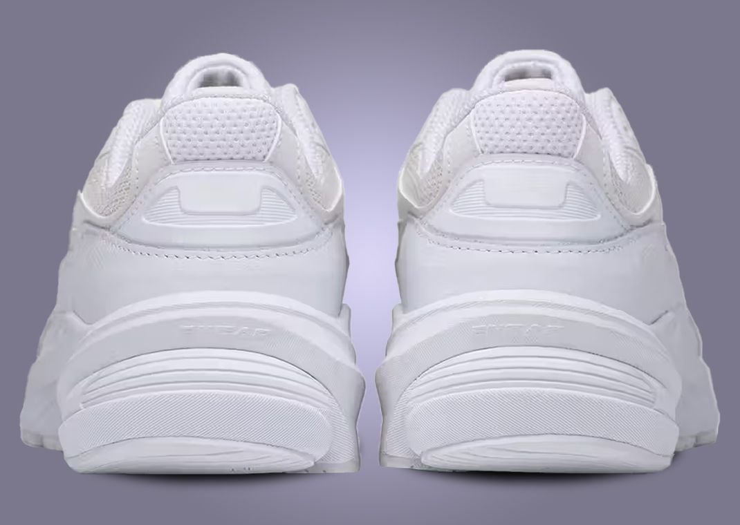 The Comme des Garçons Homme x New Balance 990v6 Made in USA The Comme des Garçons Homme x New Balance 990v6 Made in USA
