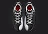 The Jordan Jumpman Team 1 Playoff Releases Fall 2023