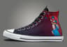 The Transformers x Converse 40th Anniversary Collection is Available Now