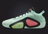 The Best Jayson Tatum Shoes: Every Jordan Tatum Ranked