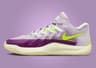 The Alchemist x Nike KD 17 Releases June 2024