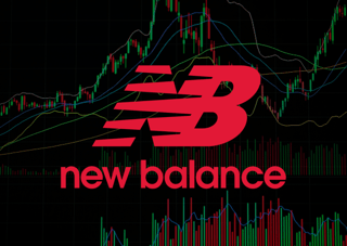 New Balance Reaches Record $7.8 Billion in Sales in 2024, Up 20% From ...
