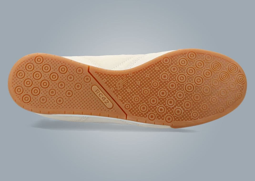 The New Balance RC42 Debuts in 2024