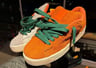 The Carrots x Puma Suede XL Pack Releases in 2024