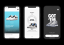 Nike SNKRS 101 - How To Buy And Win Sneakers On The SNKRS App