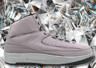 The Best Air Jordan Collabs Ever