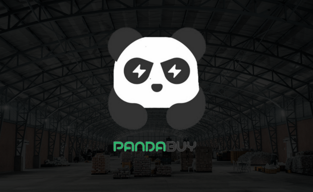 200,000 Fake Sneakers Seized During Pandabuy Raid